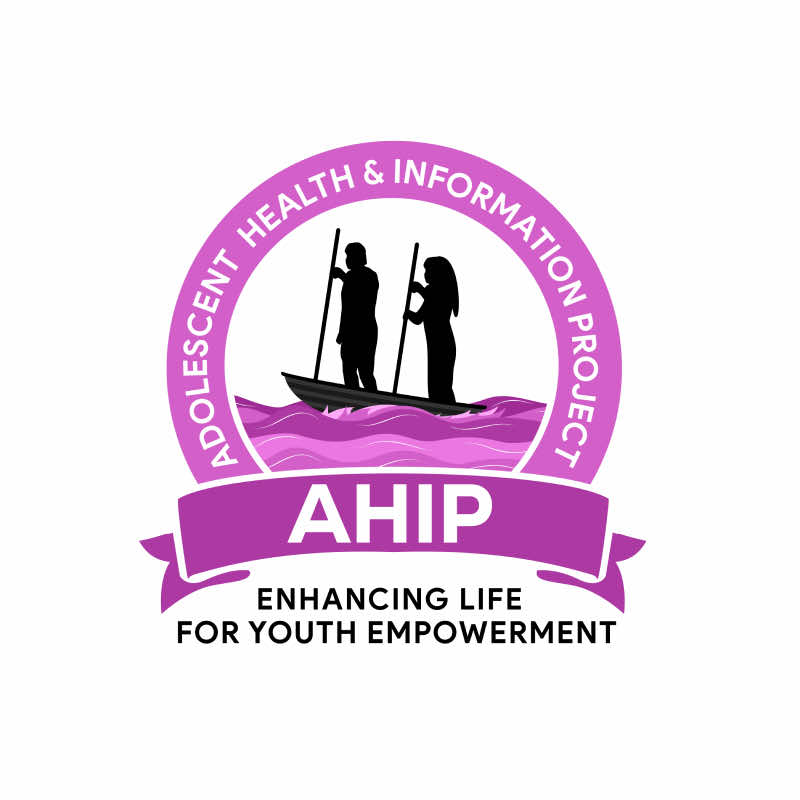 Adolescent Health and Information Project
